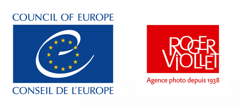 Marie-Louise Giraud - Les visages de l’abolition de la peine de mort