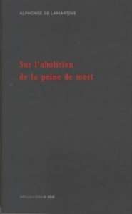 Marie-Louise Giraud – Les visages de l’abolition de la peine de mort